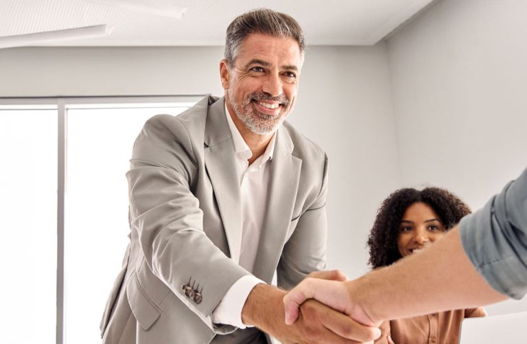 HR Staffing & Payroll Services in Southern California - HR Direct Services