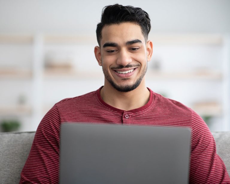 Job Placement & Career Opportunities in Southern California - HR Direct ...